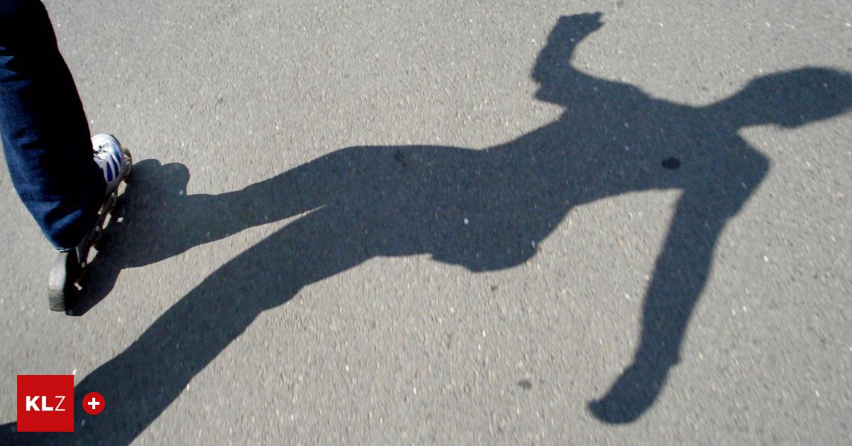 Problem Stalking: Frauen in Angst: Polizei und Staatsanwälte sind gegen Stalker zu oft machtlos